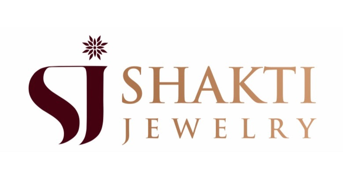 Diamonds and Gemstones Jewelry – Shakti Jewelry